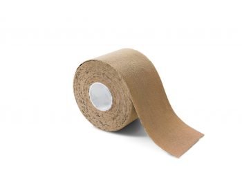 Tourma®Tape · The Tourma Line from FIR
